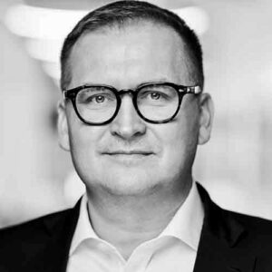 A Conversation with Indrek Aigro, Copenhagen Merchants