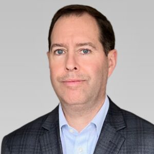 A Conversation with Jim Heneghan